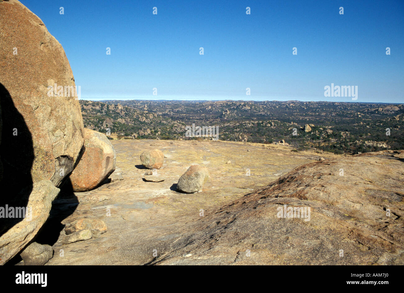 Cecil John Rhodes Rhodesia High Resolution Stock Photography and Images ...