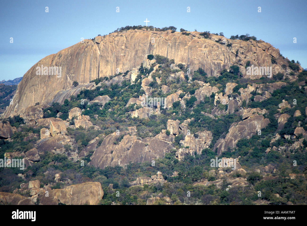 Cecil john rhodes rhodesia hi-res stock photography and images - Alamy