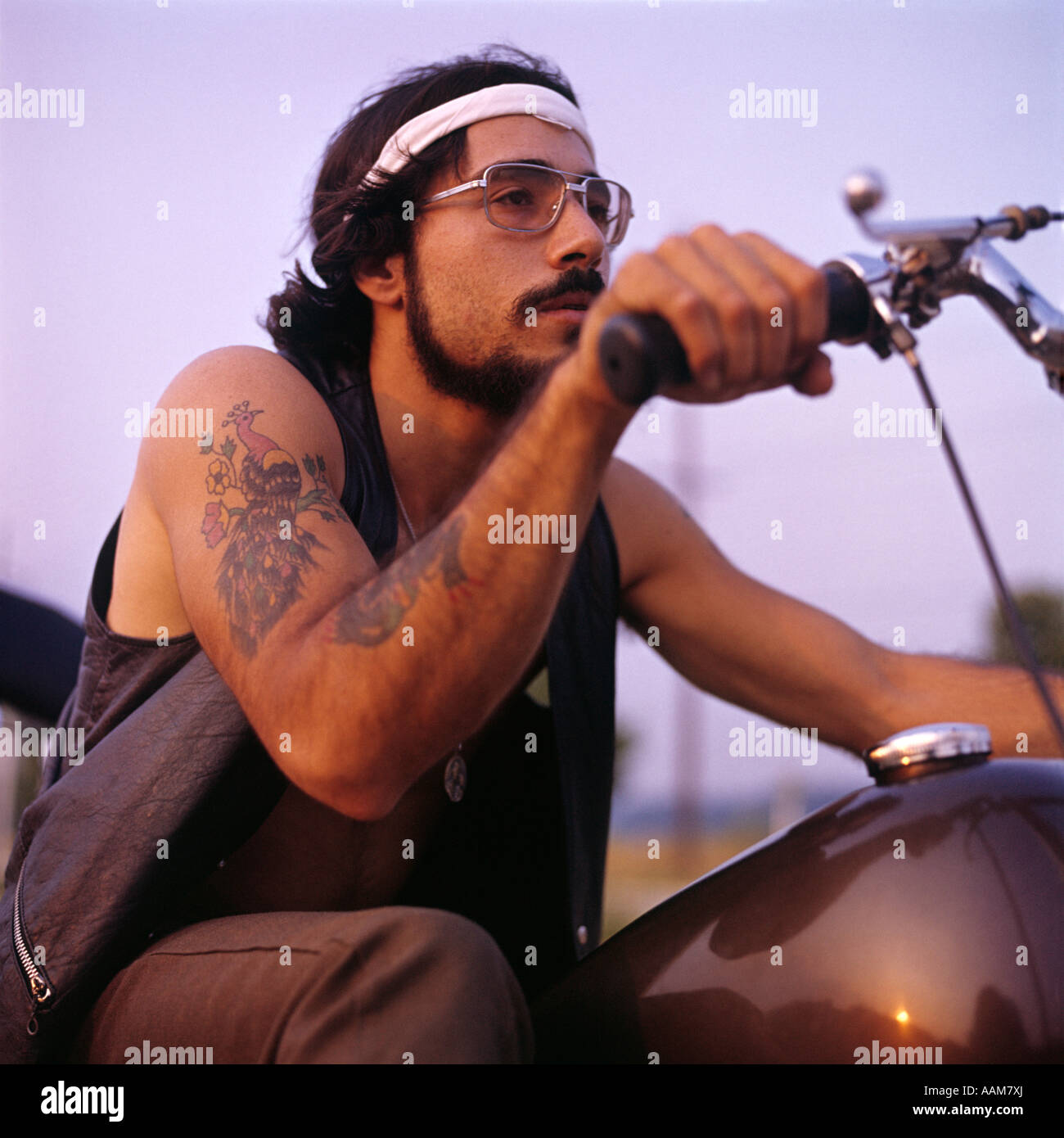 Head Band Tattoos 50+ Armband Tattoo Ideas | Band Tattoo, Armband