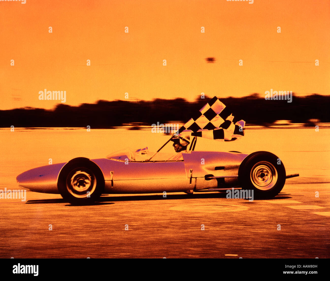 1970s auto racing hi-res stock photography and images - Alamy
