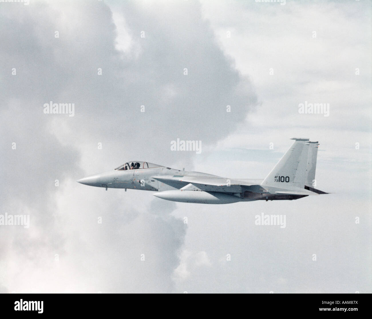 1970s plane hi-res stock photography and images - Alamy
