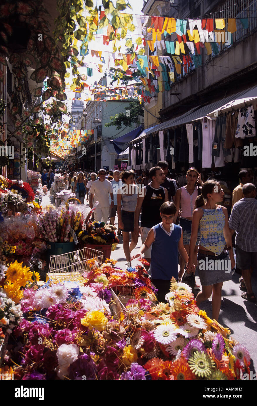 Saara rio hi-res stock photography and images - Alamy