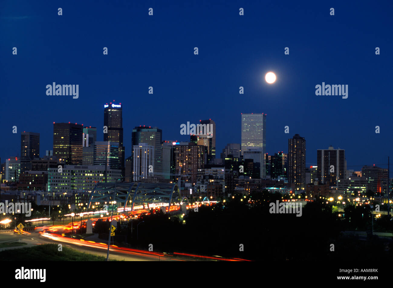 Kr131491 hi-res stock photography and images - Alamy