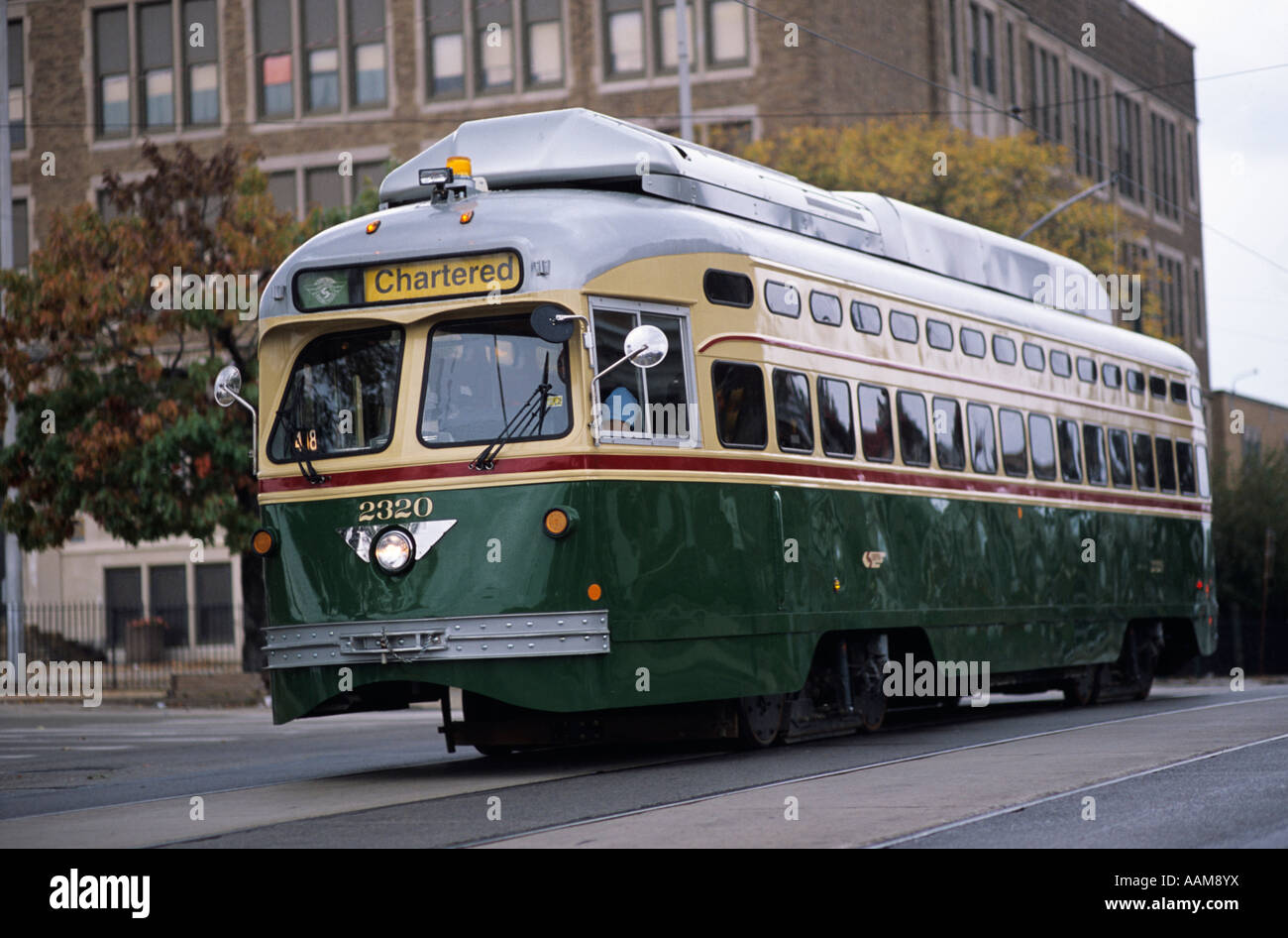 1930s Era High Resolution Stock Photography and Images - Alamy