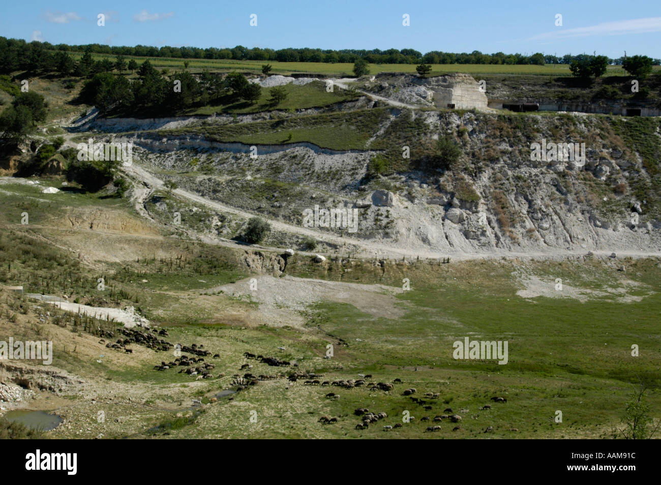 Of moldova hi-res stock photography and images - Alamy