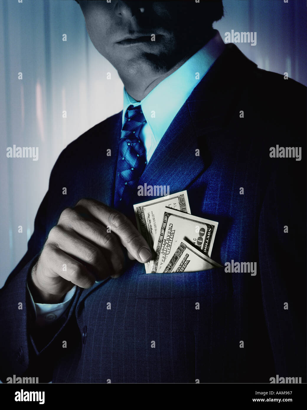 Aam967 hi-res stock photography and images - Alamy