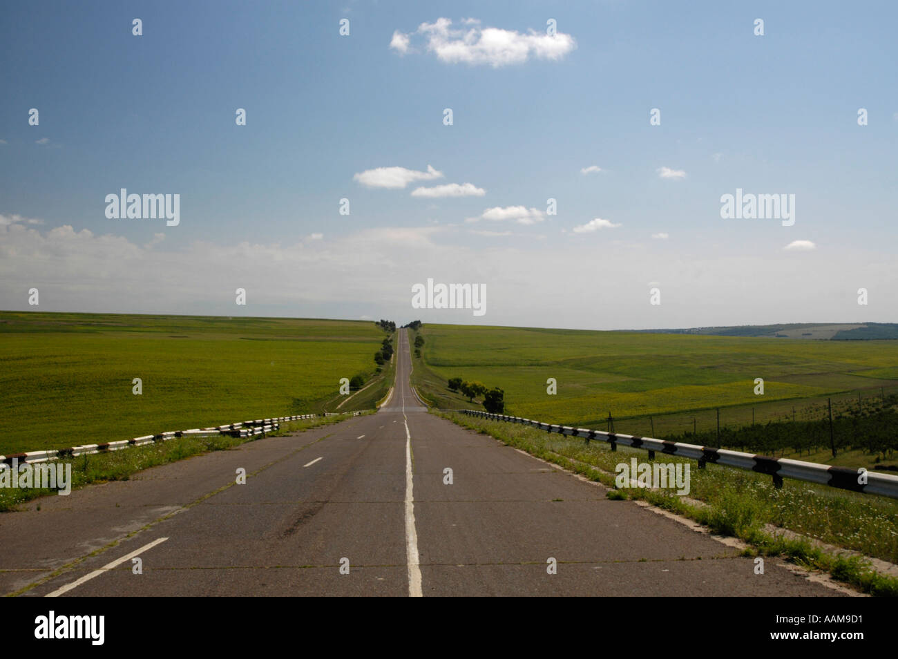 Transdniestr hi-res stock photography and images - Alamy