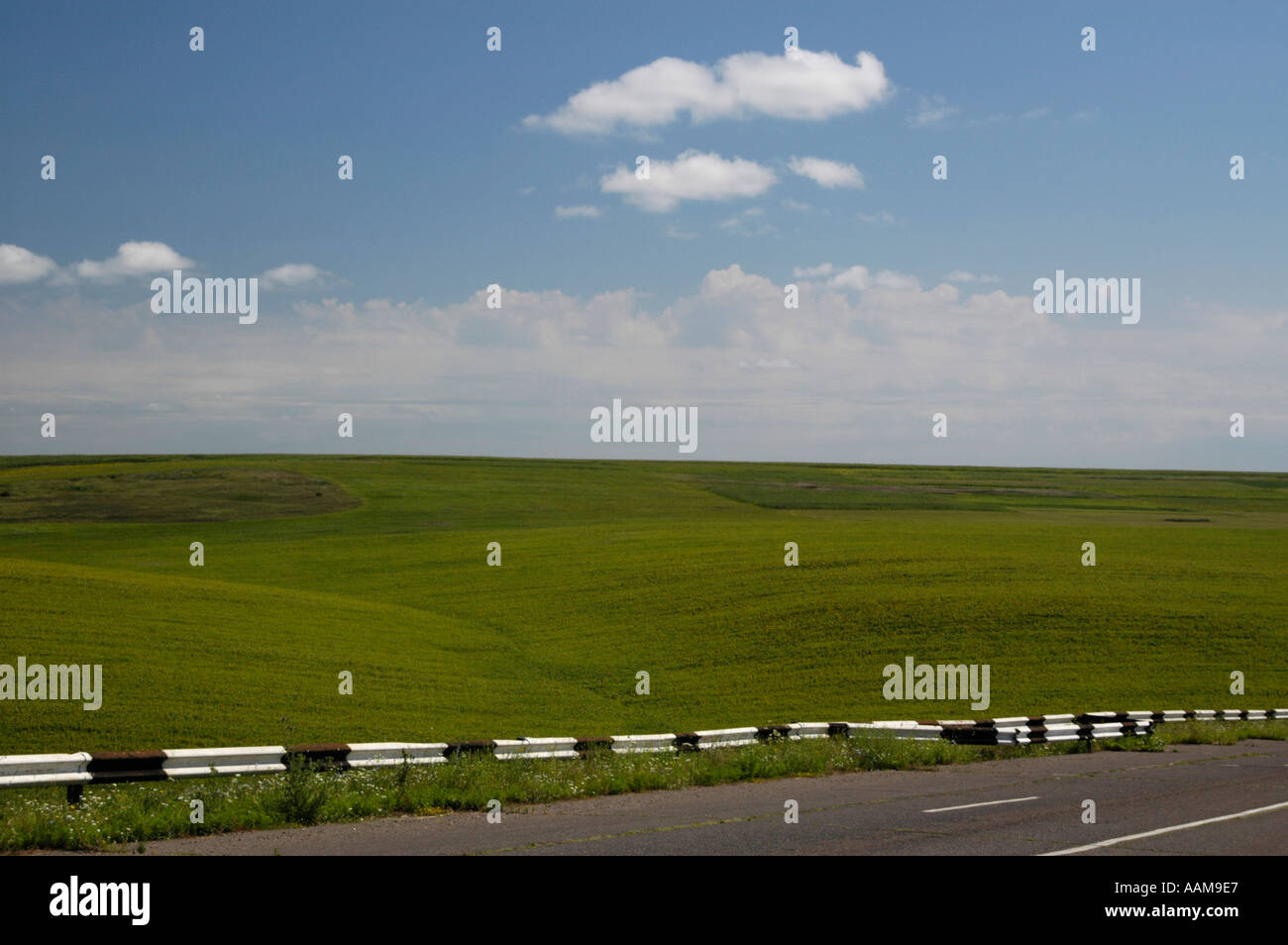 Transdniestr hi-res stock photography and images - Alamy