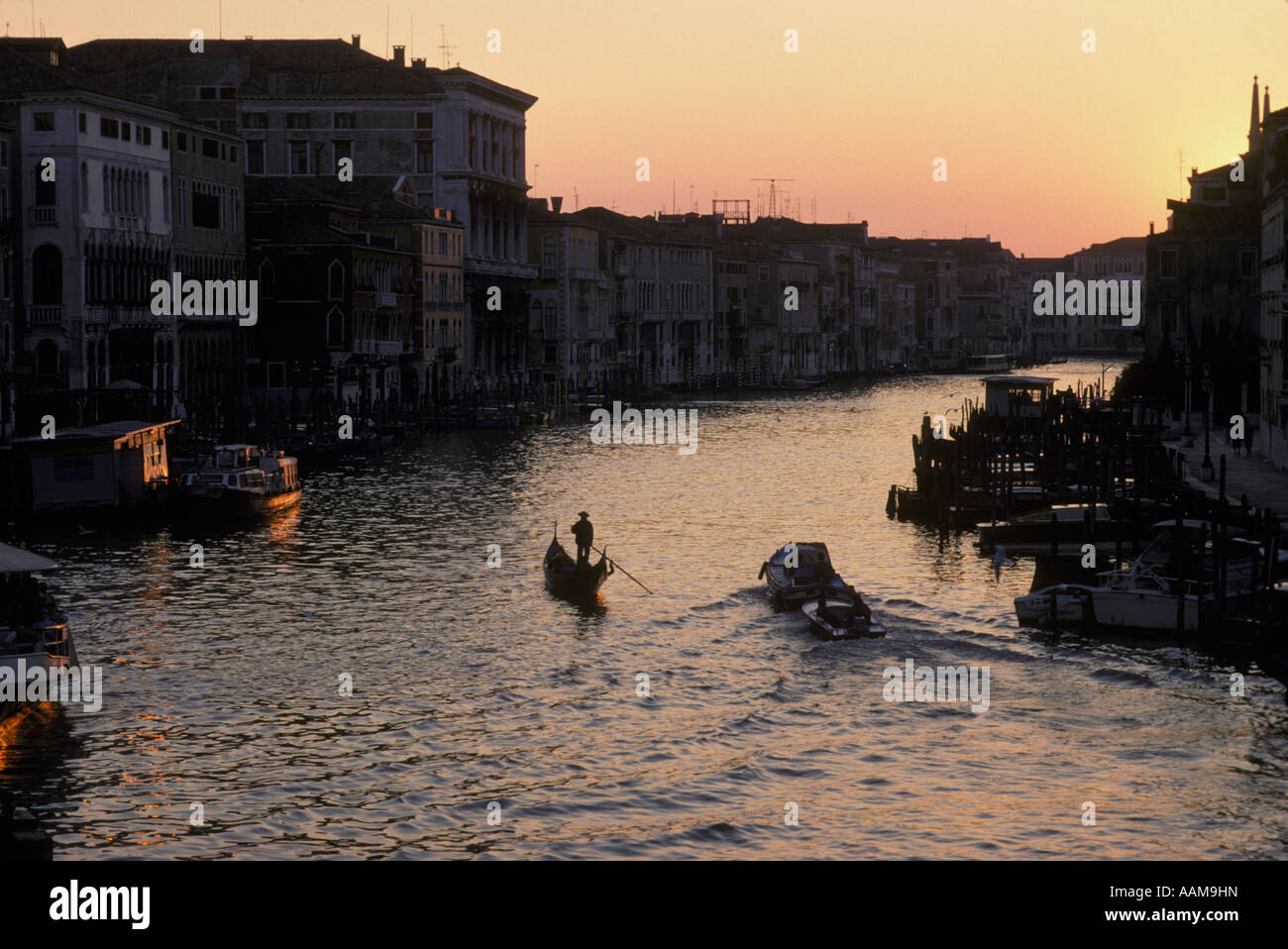 Kr71643 hi-res stock photography and images - Alamy