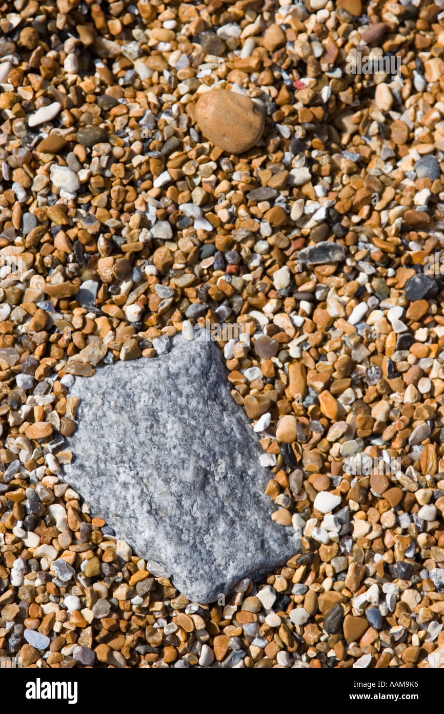 Resort sea seaside ocean holiday vacation pebble pebbles shingle hi-res ...