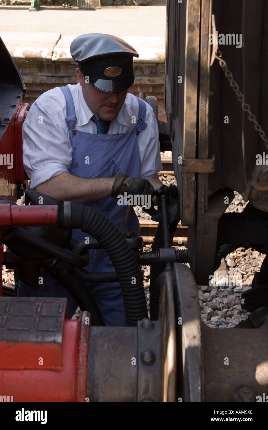 Union couplings hi-res stock photography and images - Alamy