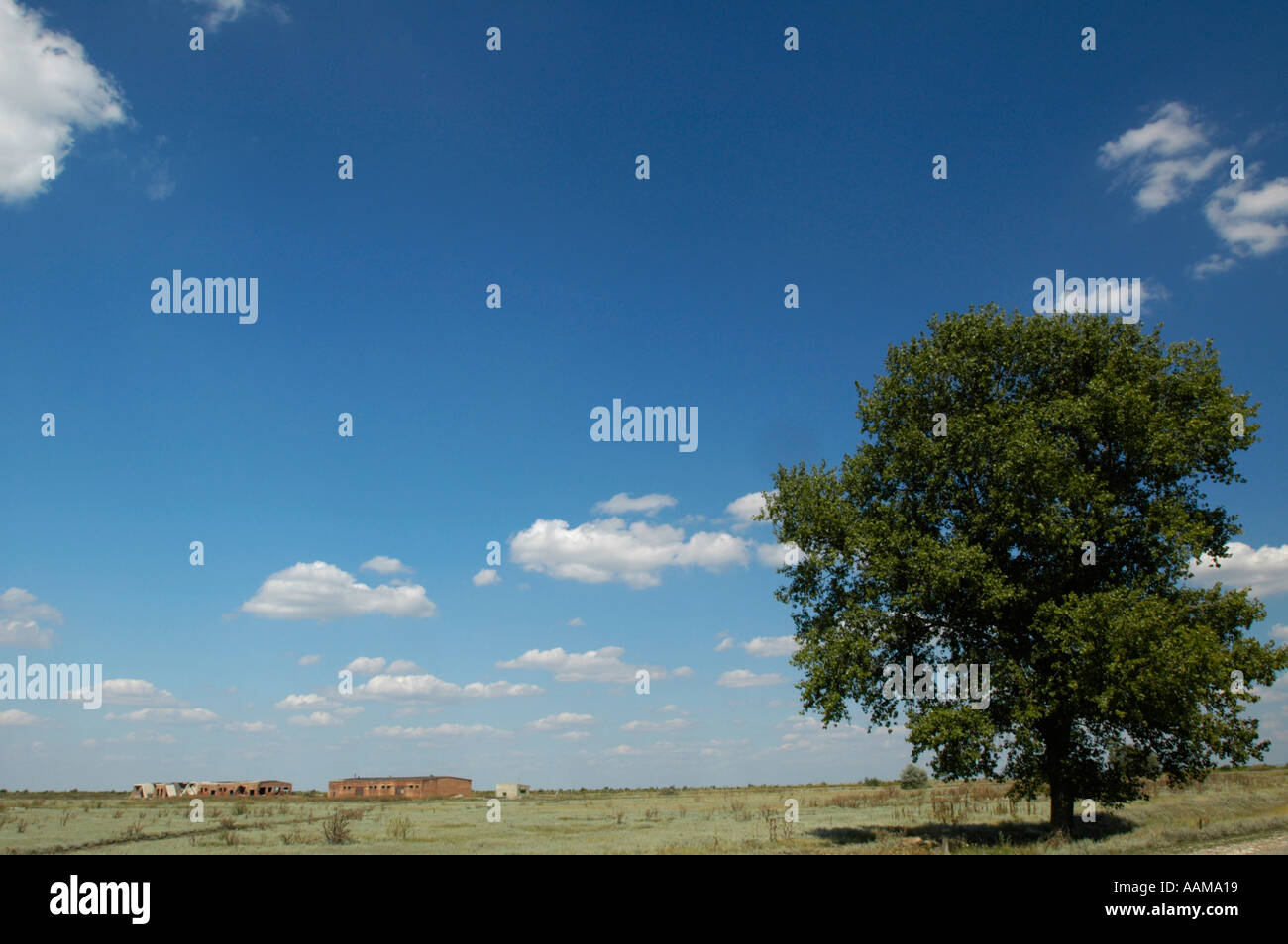 Southern moldova hi-res stock photography and images - Alamy