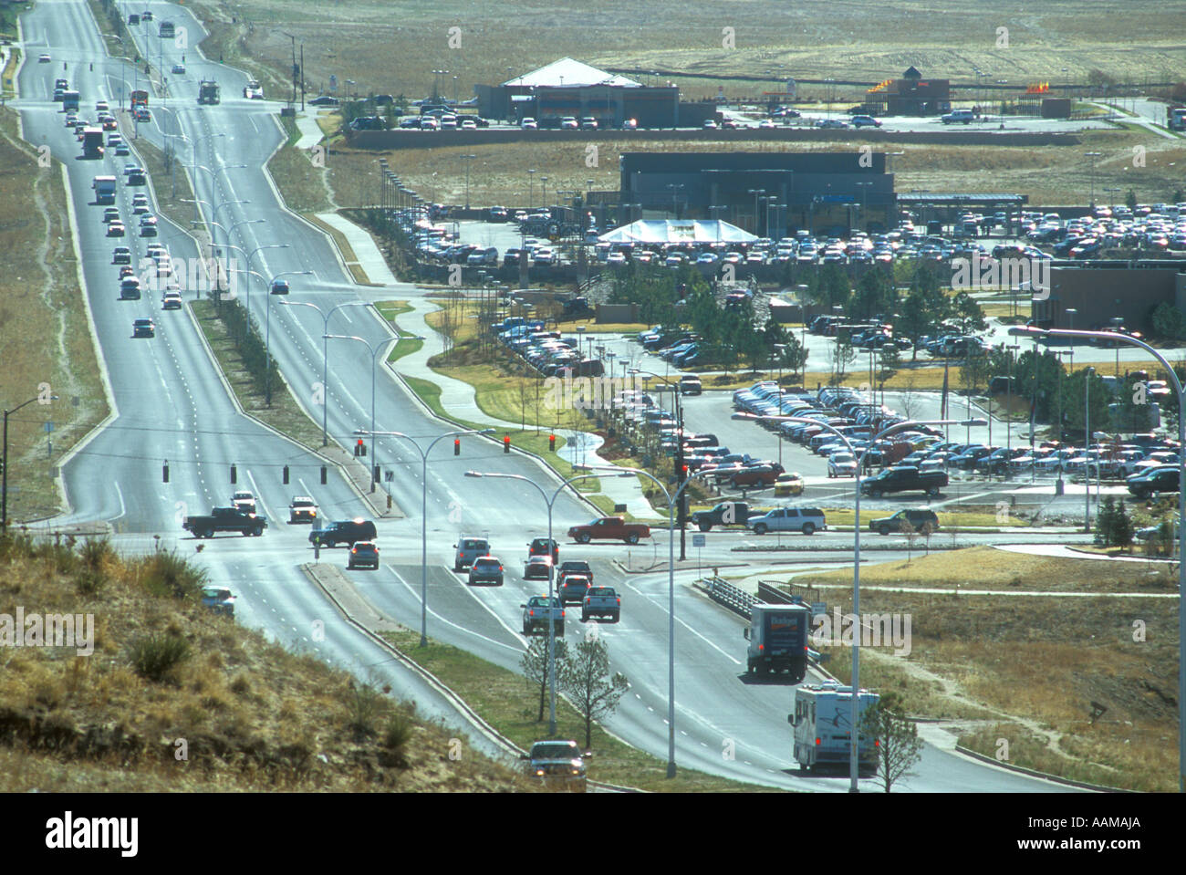 Limited Access High Resolution Stock Photography and Images - Alamy