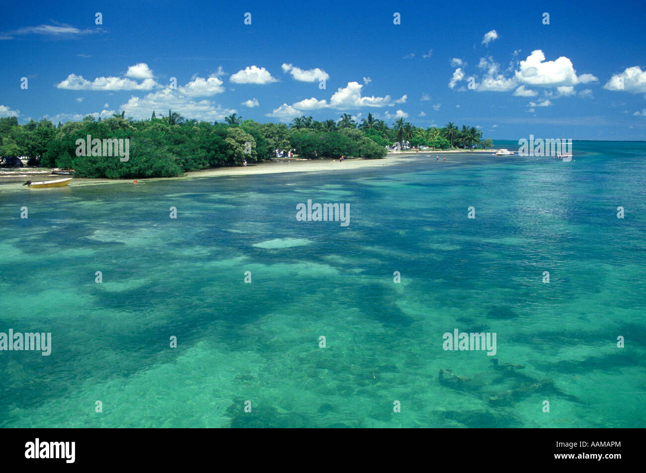Kr111074 hi-res stock photography and images - Alamy