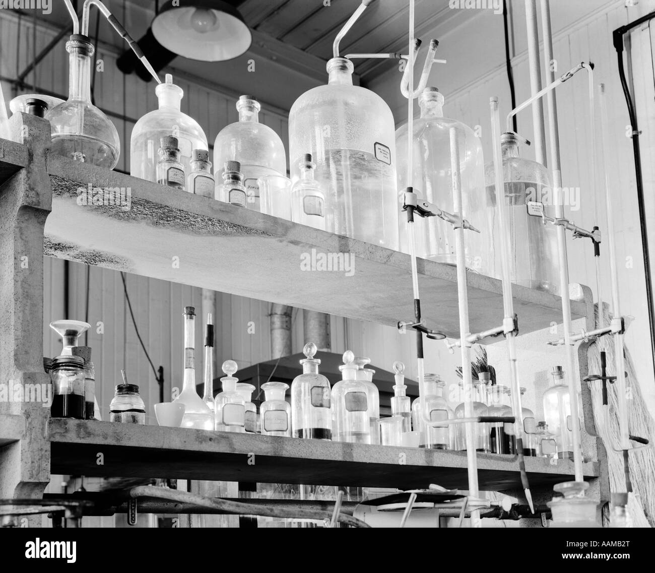Work job occupation research Black and White Stock Photos & Images - Alamy