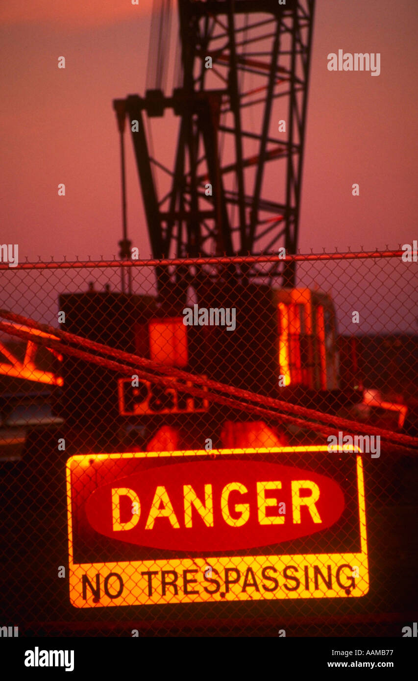 Shipbuilding facility hi-res stock photography and images - Alamy