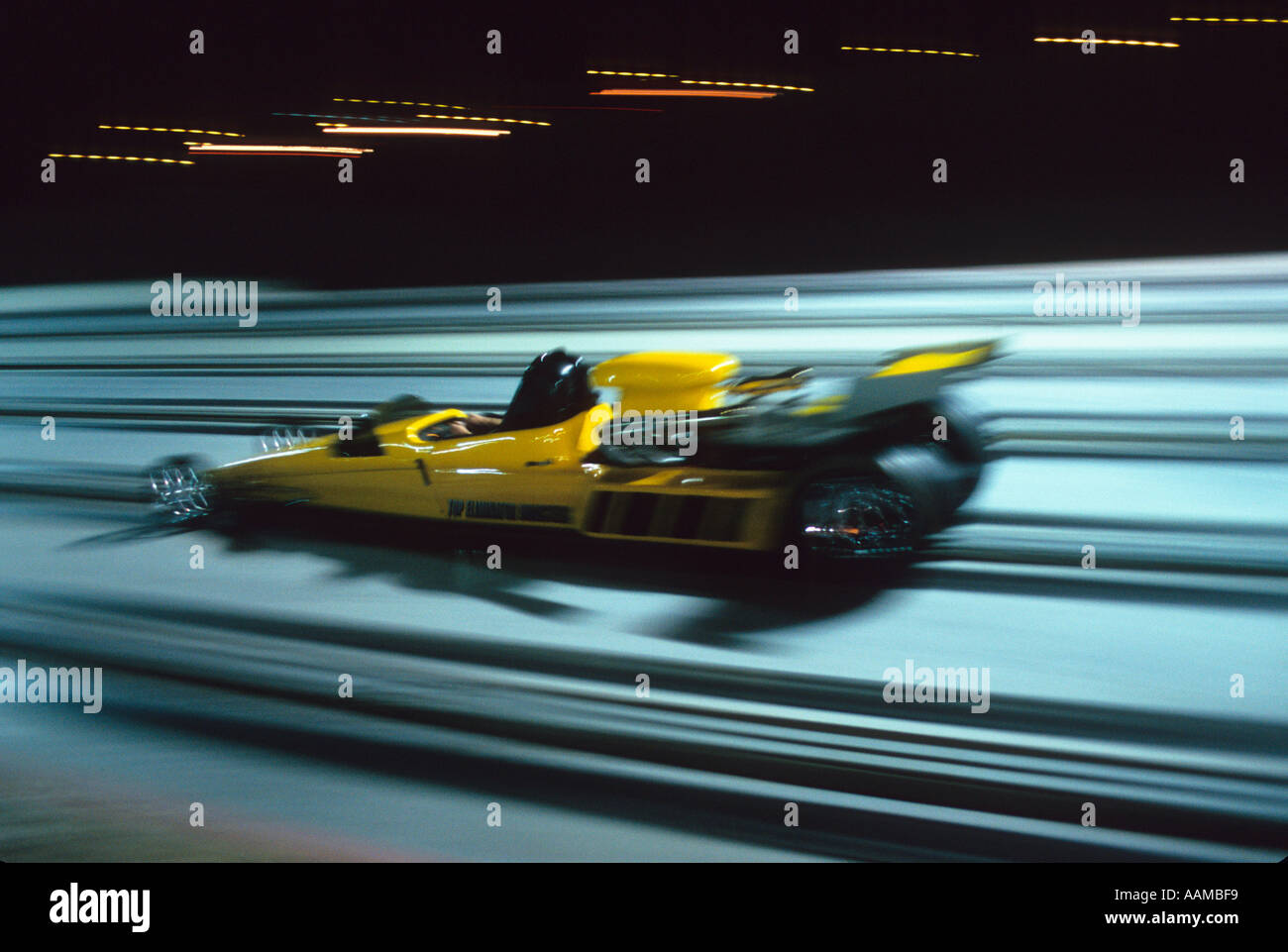 Dragsters hi-res stock photography and images - Alamy