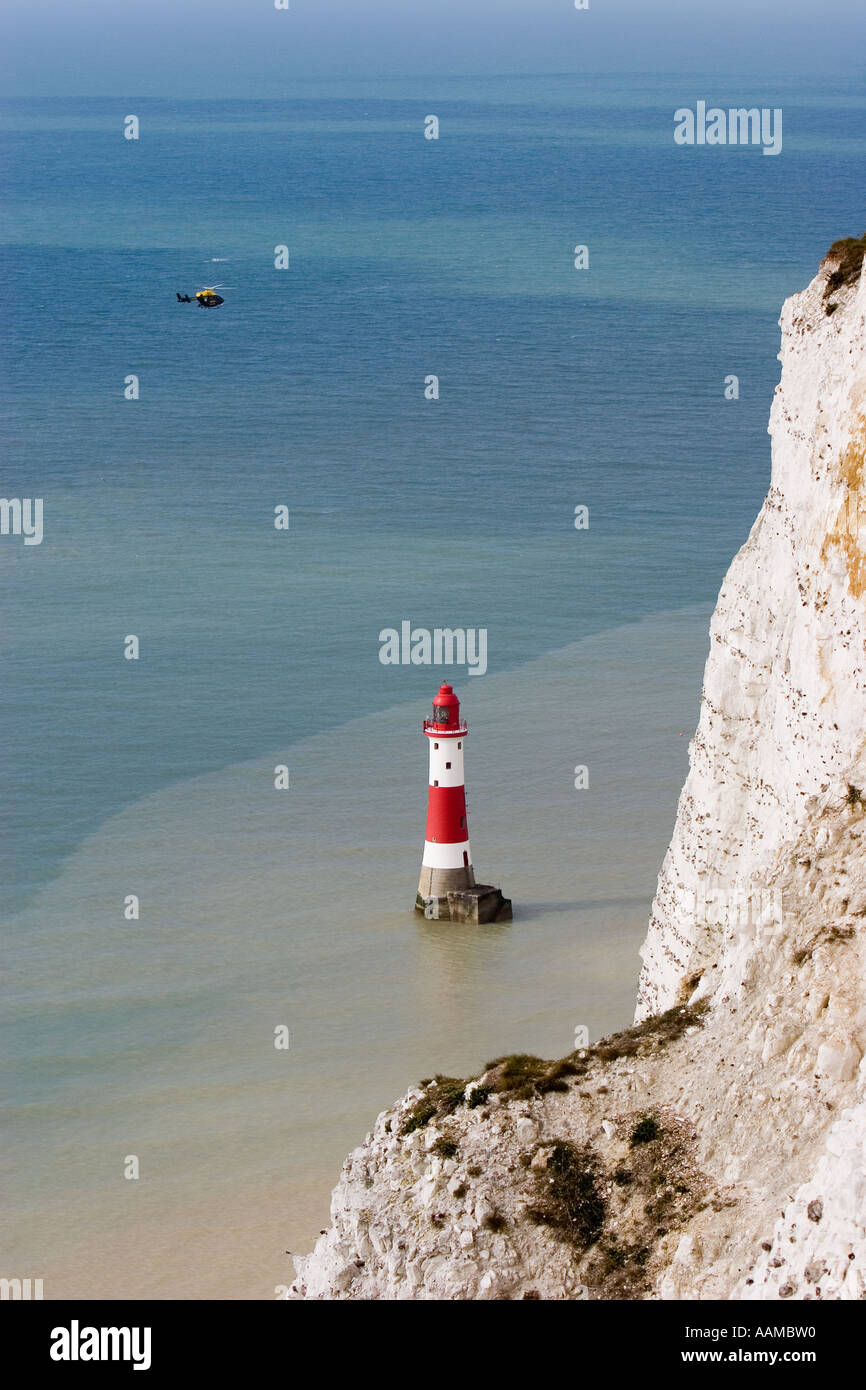 Dangerous clifftops hi-res stock photography and images - Alamy