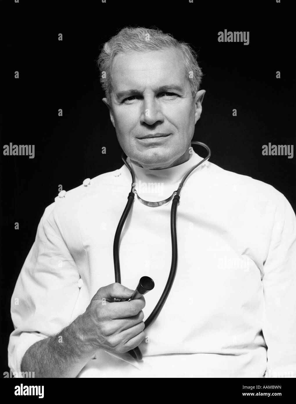 Right hand man in Black and White Stock Photos & Images - Alamy