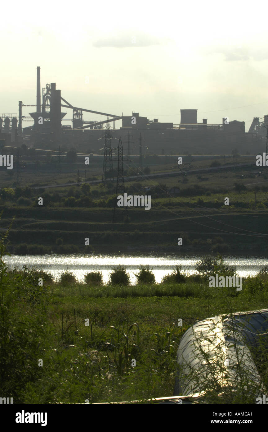 Plant combinat hi-res stock photography and images - Alamy