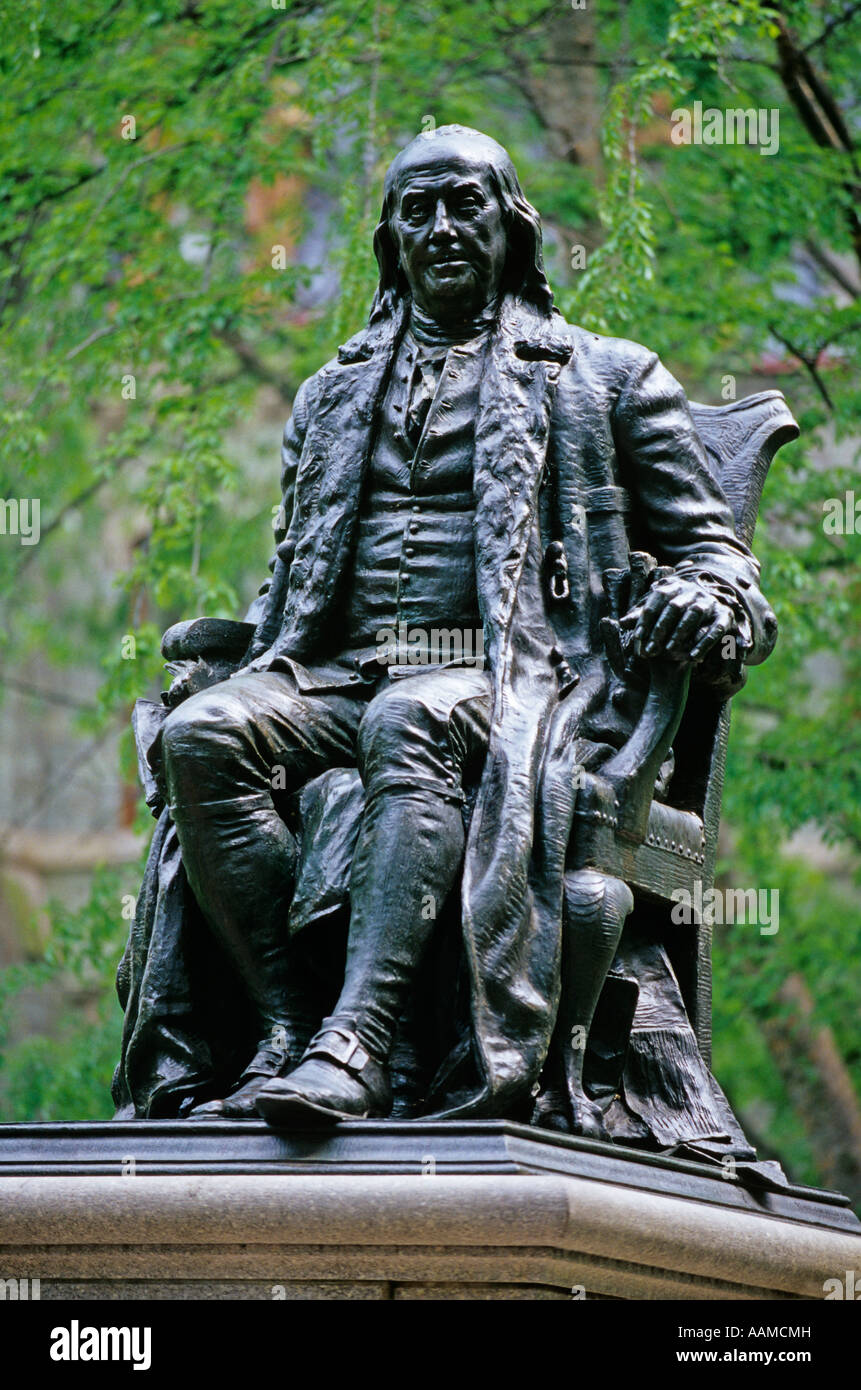 University bern hi-res stock photography and images - Alamy