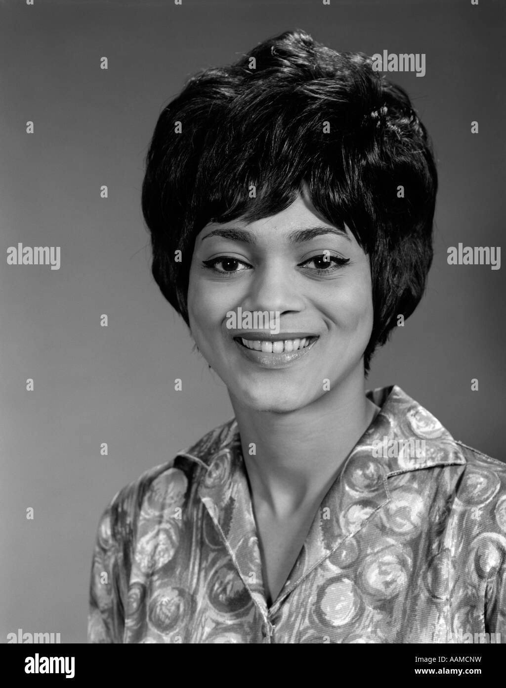 1960s african american hi-res stock photography and images - Alamy