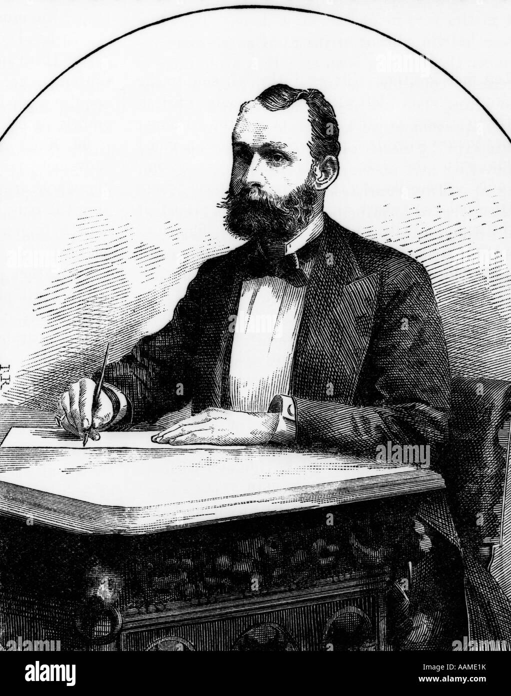 Manly 1900s hi-res stock photography and images - Alamy