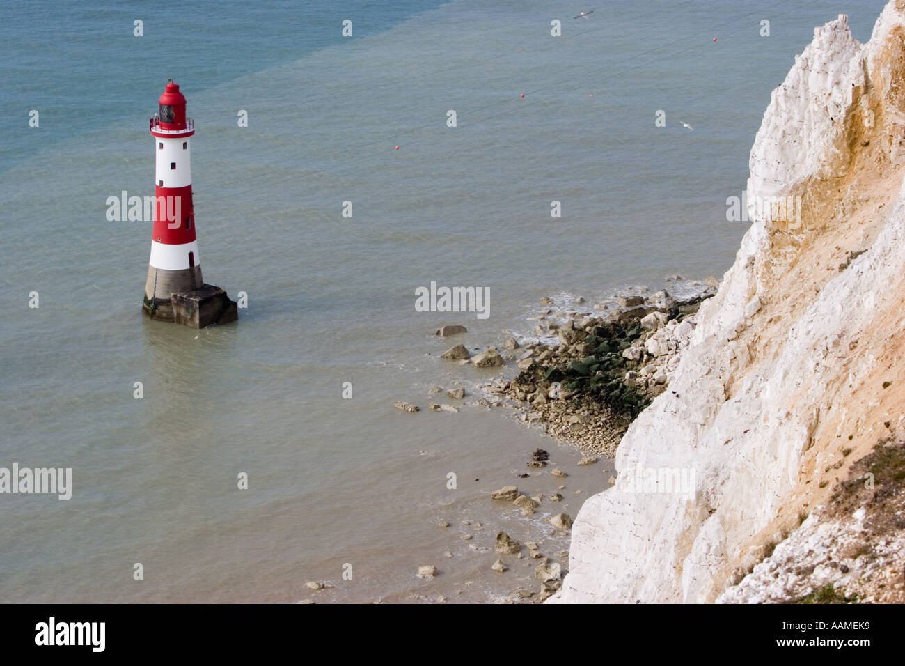 Dangerous clifftops hi-res stock photography and images - Alamy