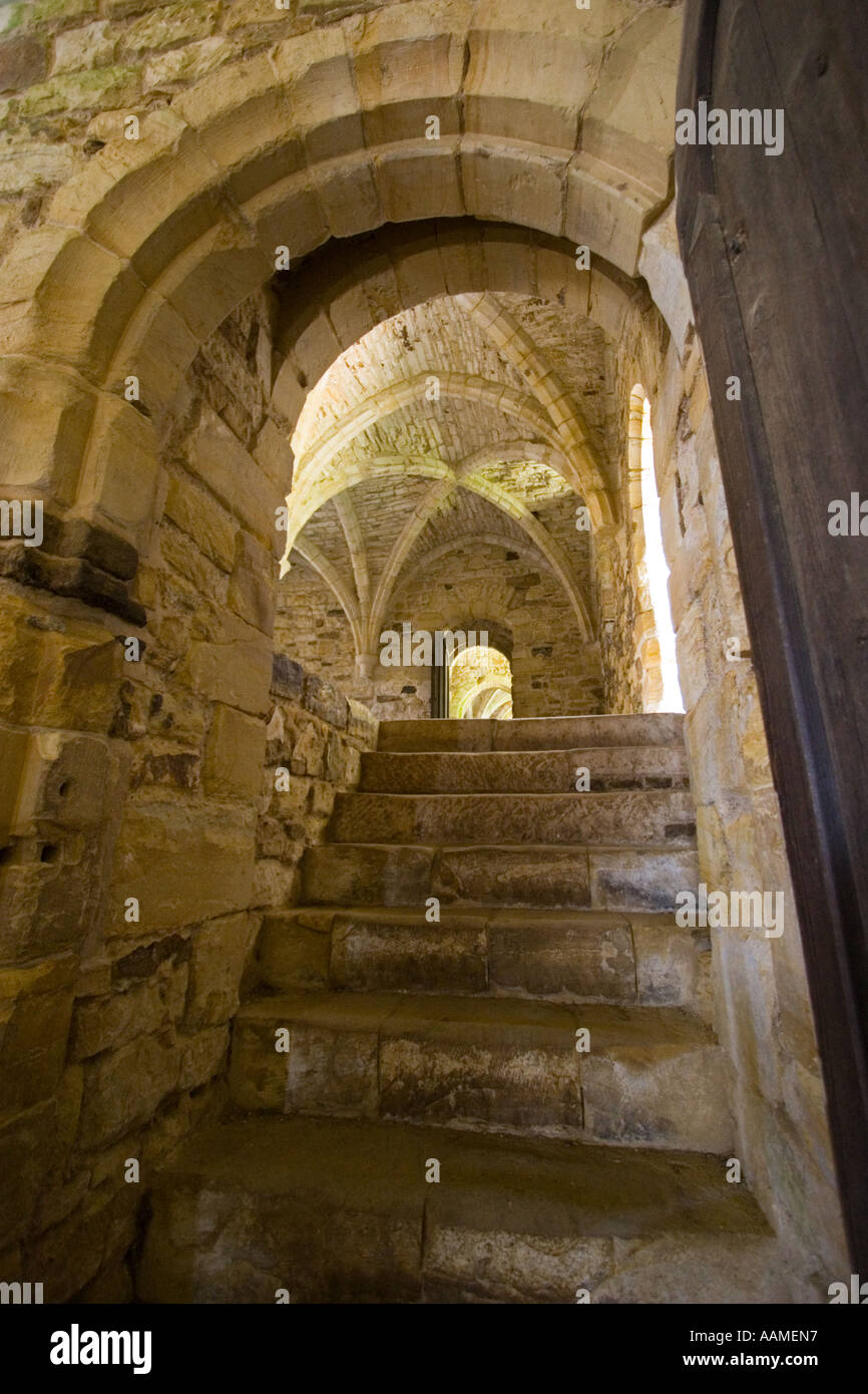 Vaulted ceiling door hi-res stock photography and images - Alamy