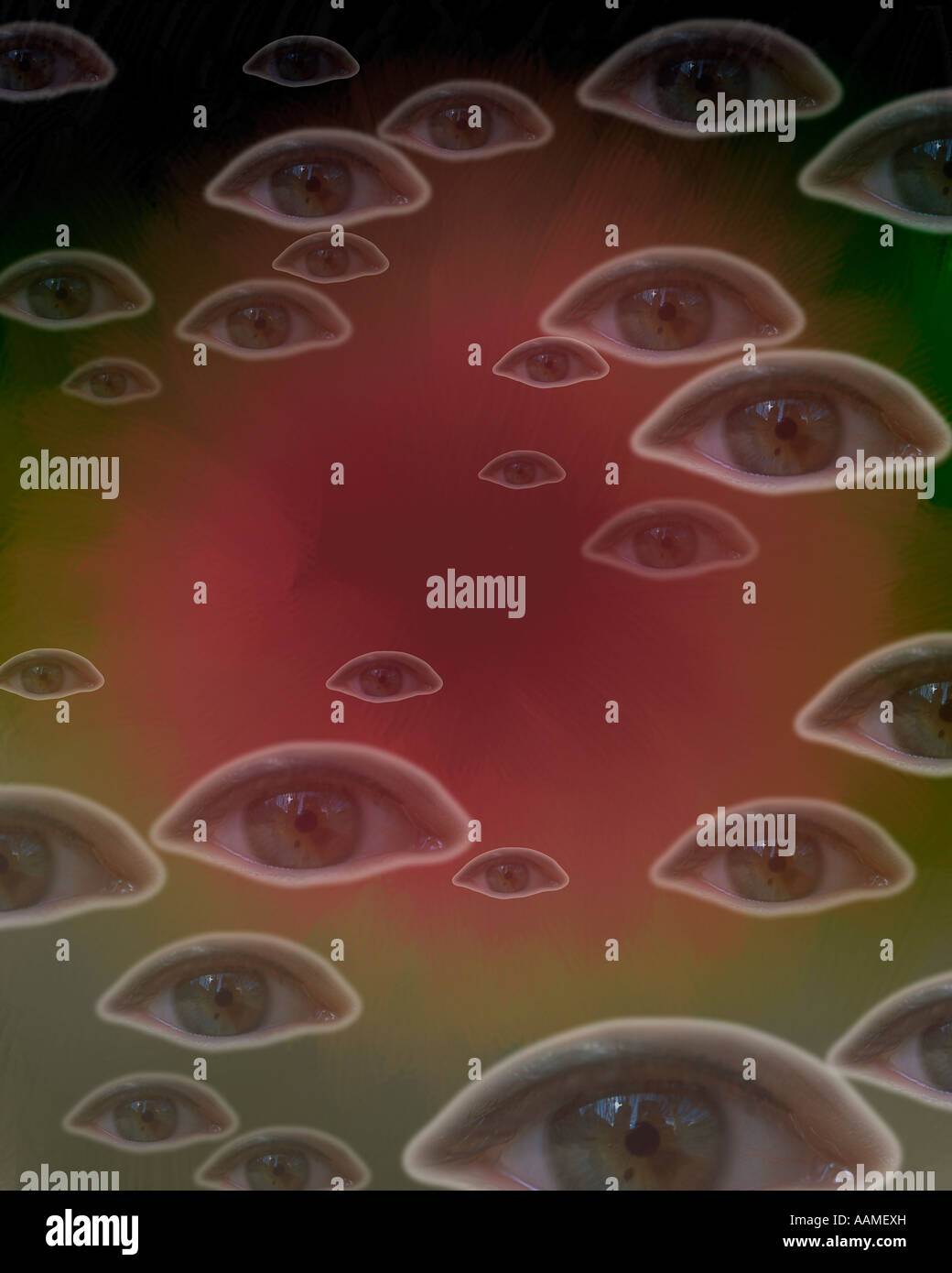 Many peer hi-res stock photography and images - Alamy