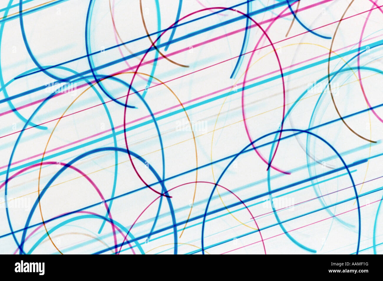 Mathematical patterns hi-res stock photography and images - Alamy