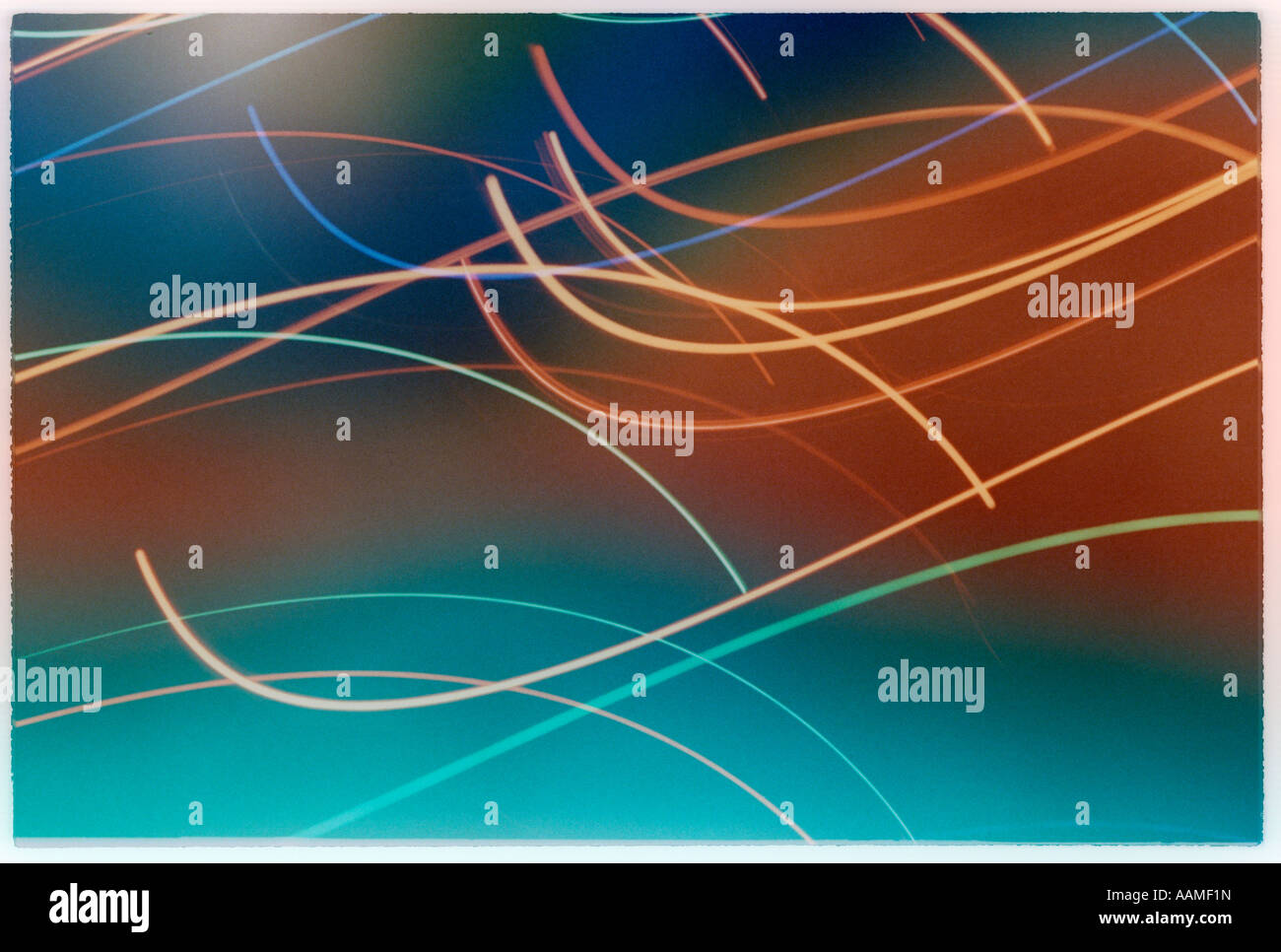 Mathematical curves hi-res stock photography and images - Alamy