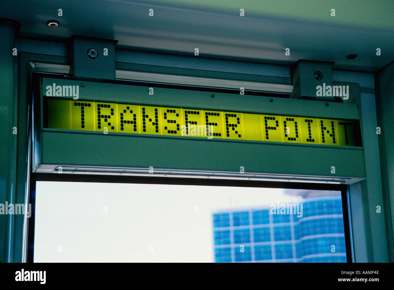 Point declare hi-res stock photography and images - Alamy