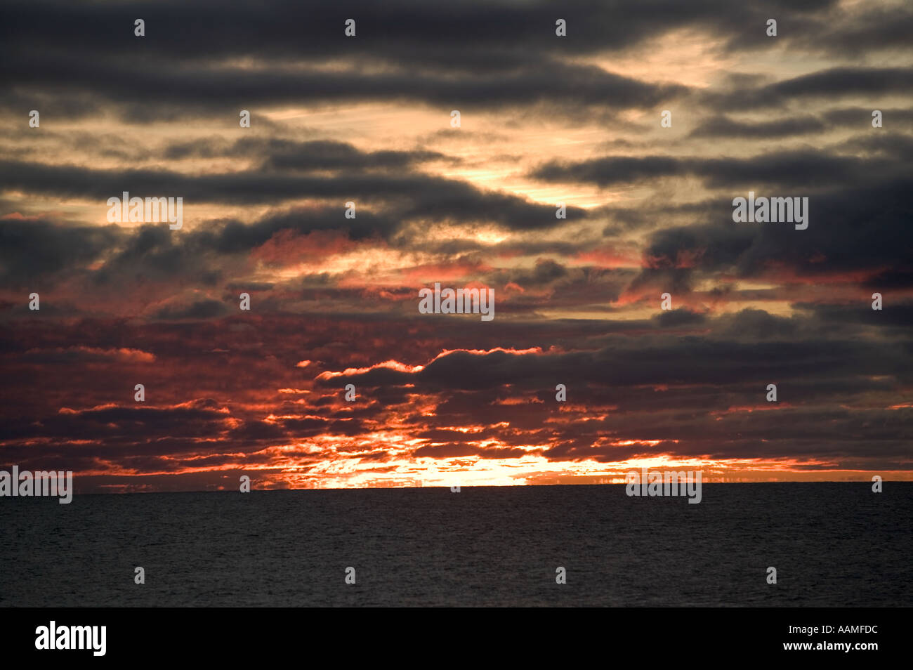 Shishmaref alaska hi-res stock photography and images - Alamy