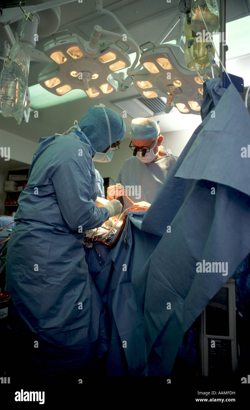 Ohio heart hi-res stock photography and images - Alamy