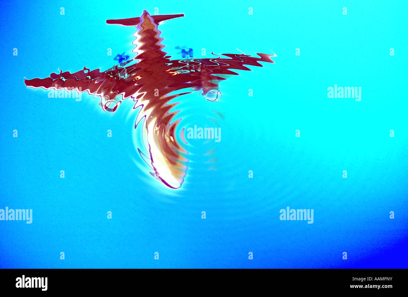 Plane planes airplane hi-res stock photography and images - Alamy