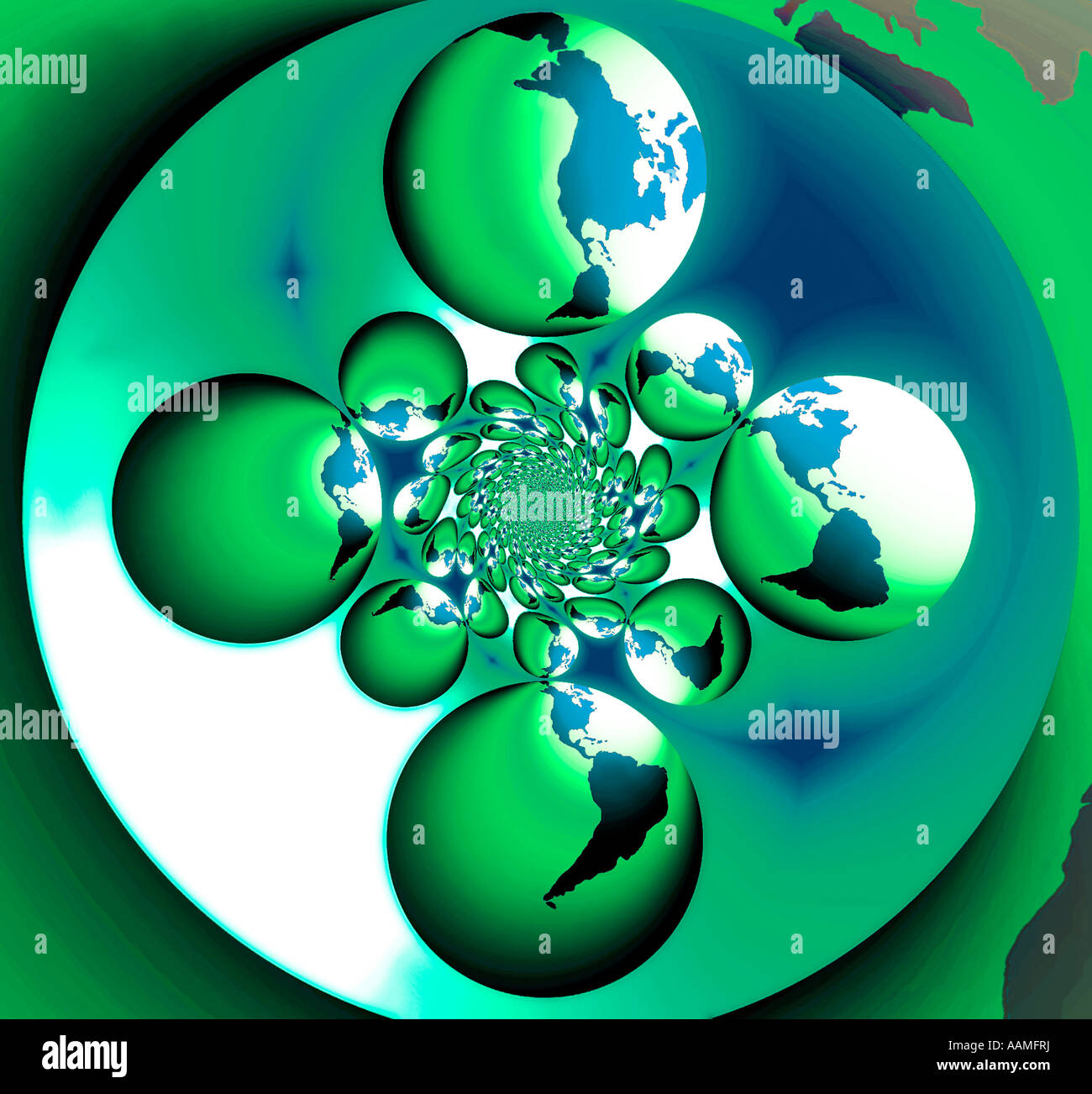 Earths movement hi-res stock photography and images - Alamy