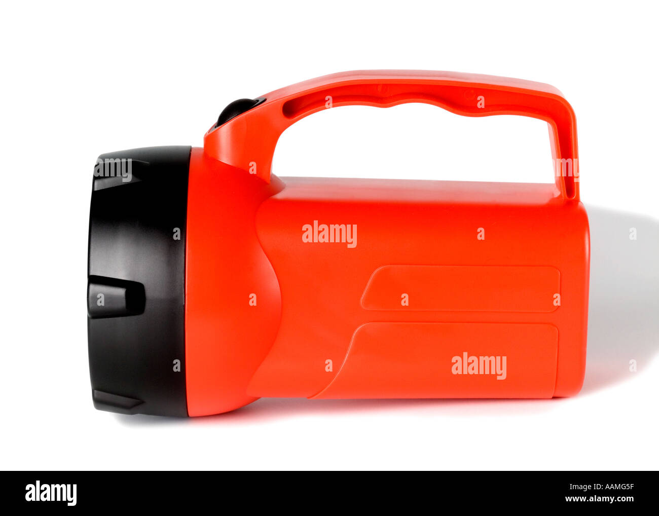 Battery operated tools hi-res stock photography and images - Alamy