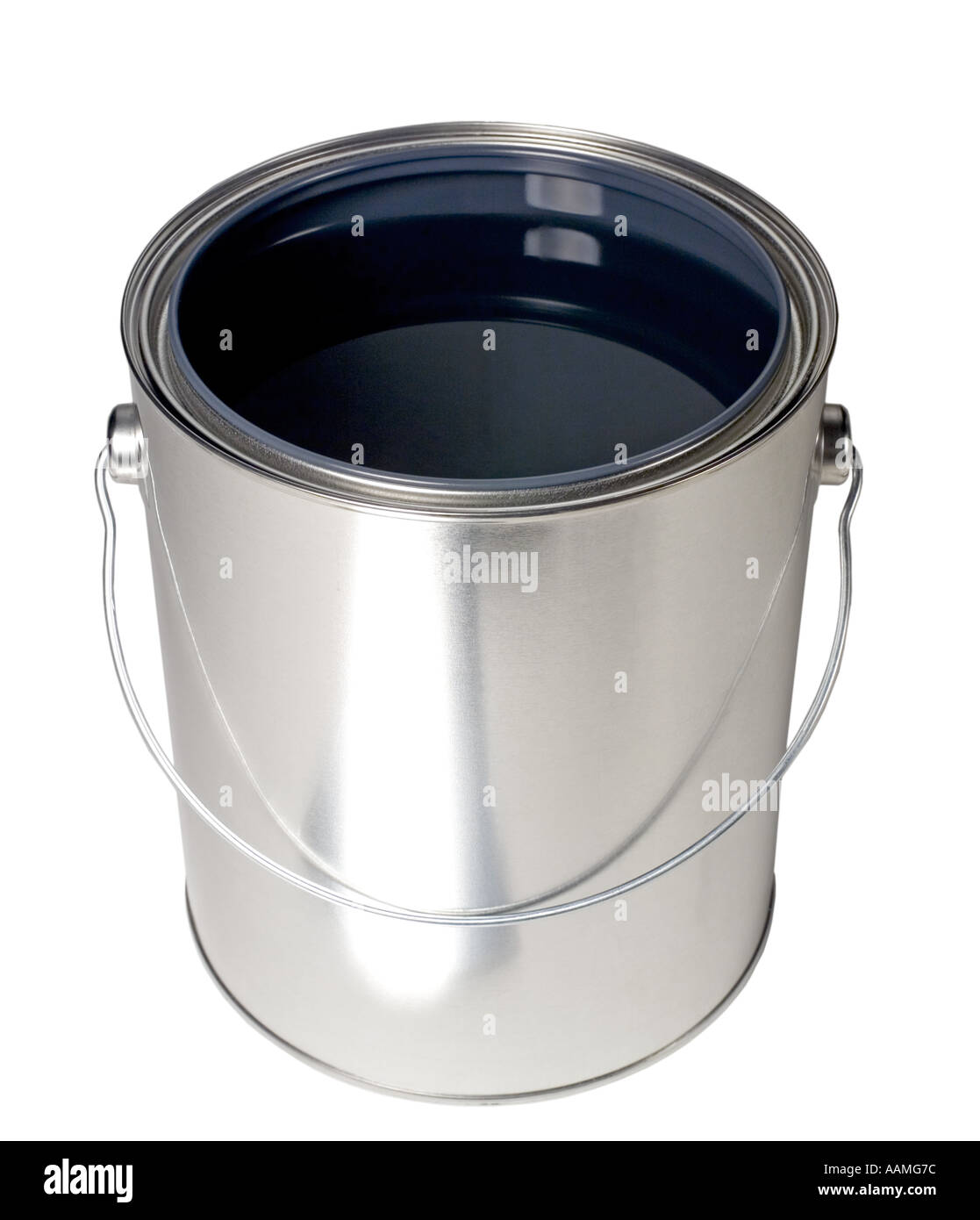 Paint can hi-res stock photography and images - Alamy