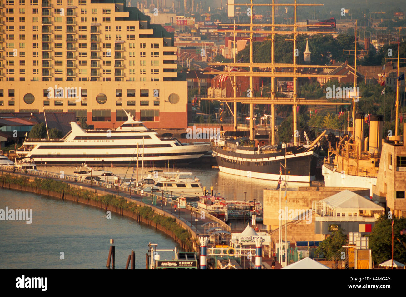 Kr131541 hi-res stock photography and images - Alamy