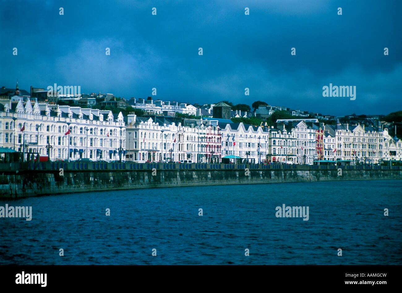 Kr131568 hi-res stock photography and images - Alamy
