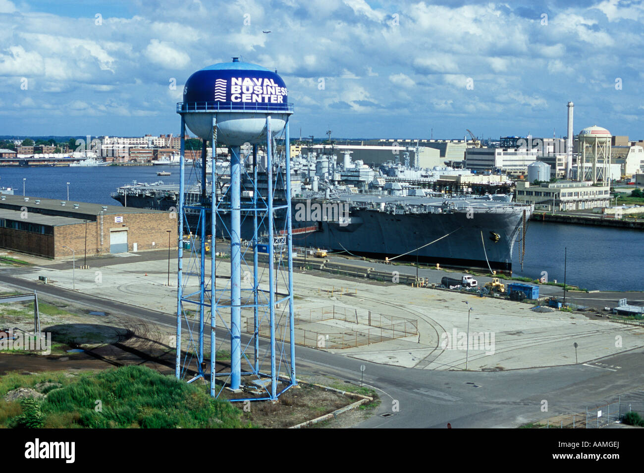 Navy region mid atlantic hi-res stock photography and images - Alamy