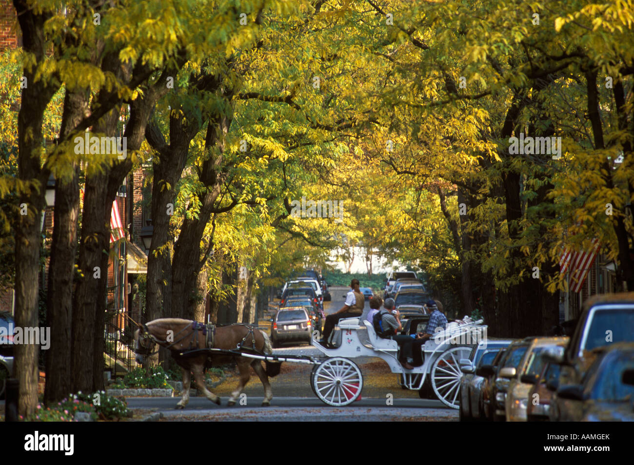 Delancey street hi-res stock photography and images - Alamy