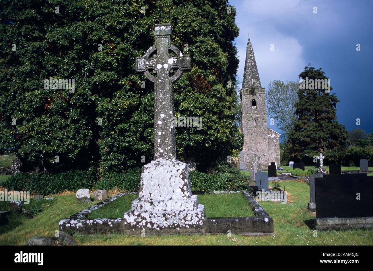 Bruree hi-res stock photography and images - Alamy