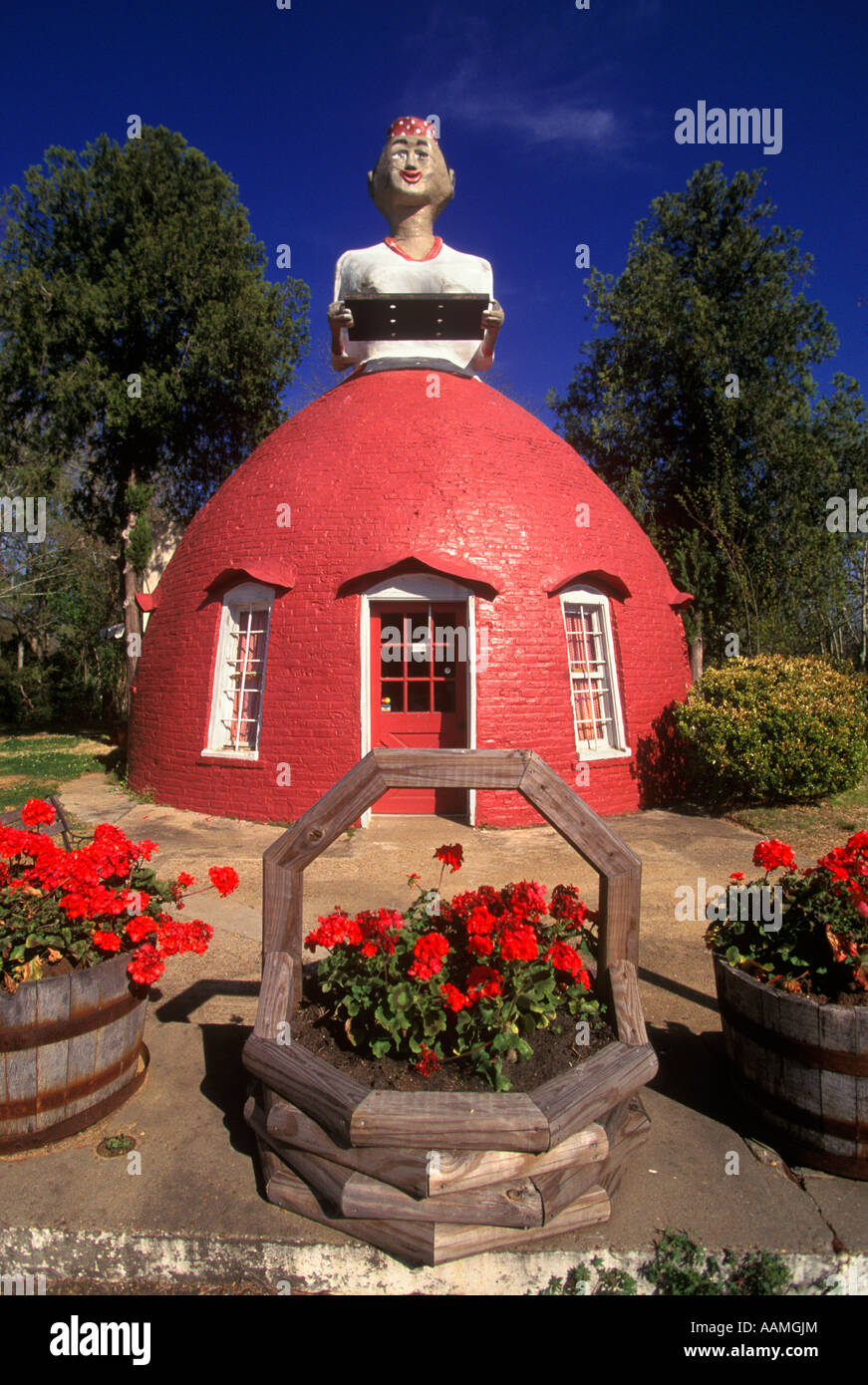 Old mammy hi-res stock photography and images - Alamy