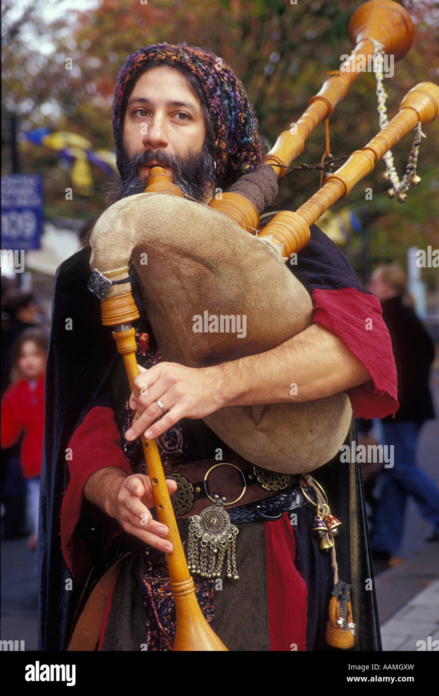 Dudelsack dudelsack dudelsack dudelsack dudelsack hi-res stock ...