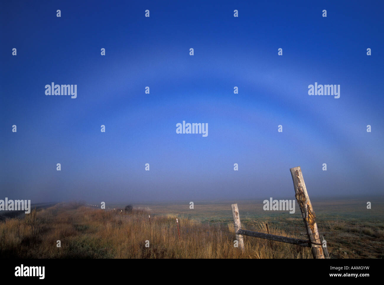 Klamath marsh national wildlife refuge hi-res stock photography and ...
