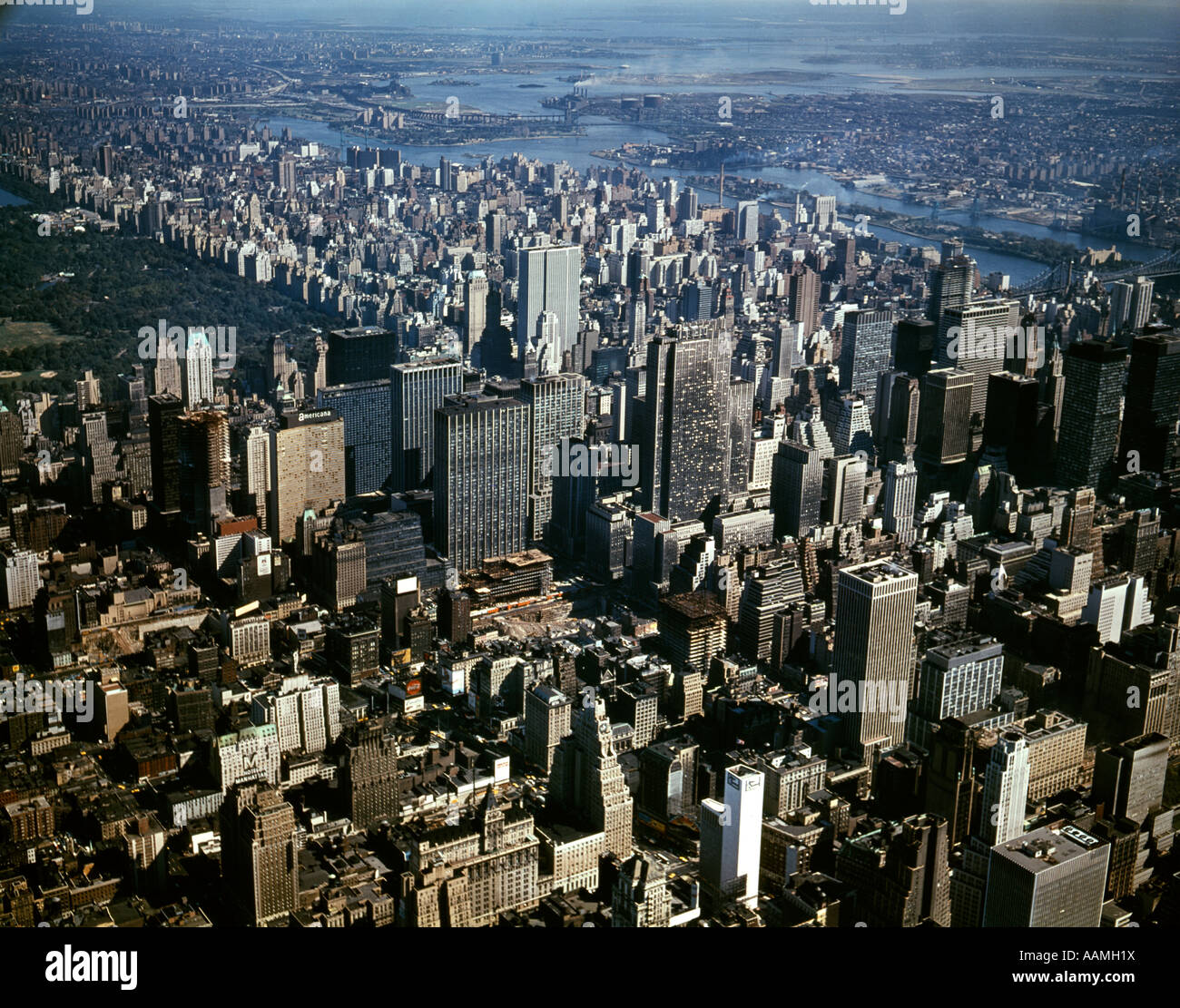 1970 1970s RETRO NYC MIDTOWN MANHATTAN CENTRAL PARK GENERAL MOTORS TIME ... 1970 1970s RETRO NYC MIDTOWN MANHATTAN CENTRAL PARK GENERAL MOTORS TIME ...