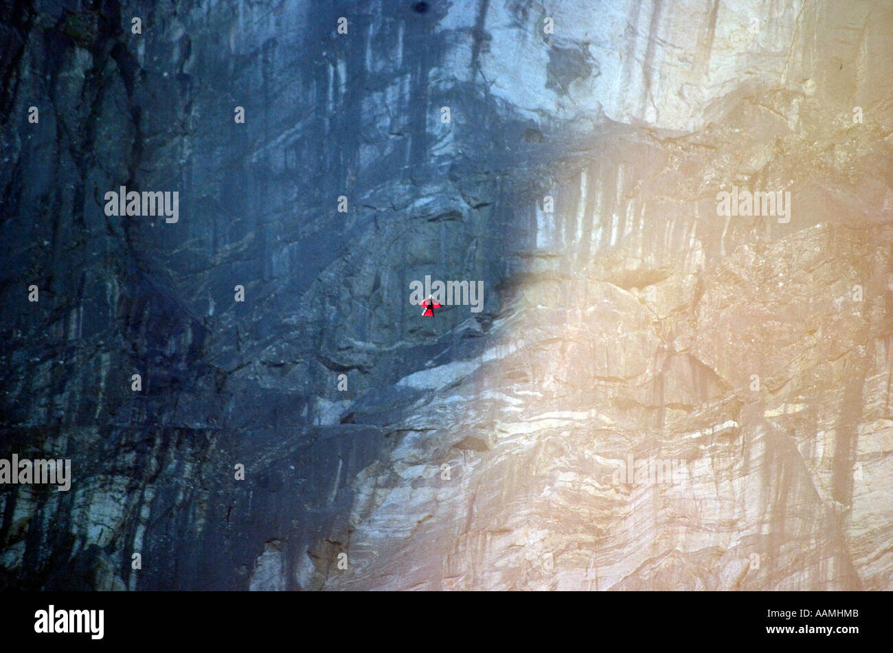 Anthony Coombs High Resolution Stock Photography and Images - Alamy