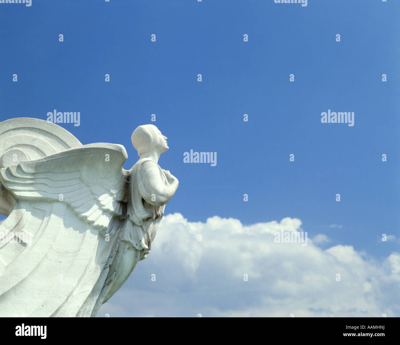 COLUMBUS FOUNTAIN IN FRONT OF UNION STATION WASHINGTON DC Stock Photo ...
